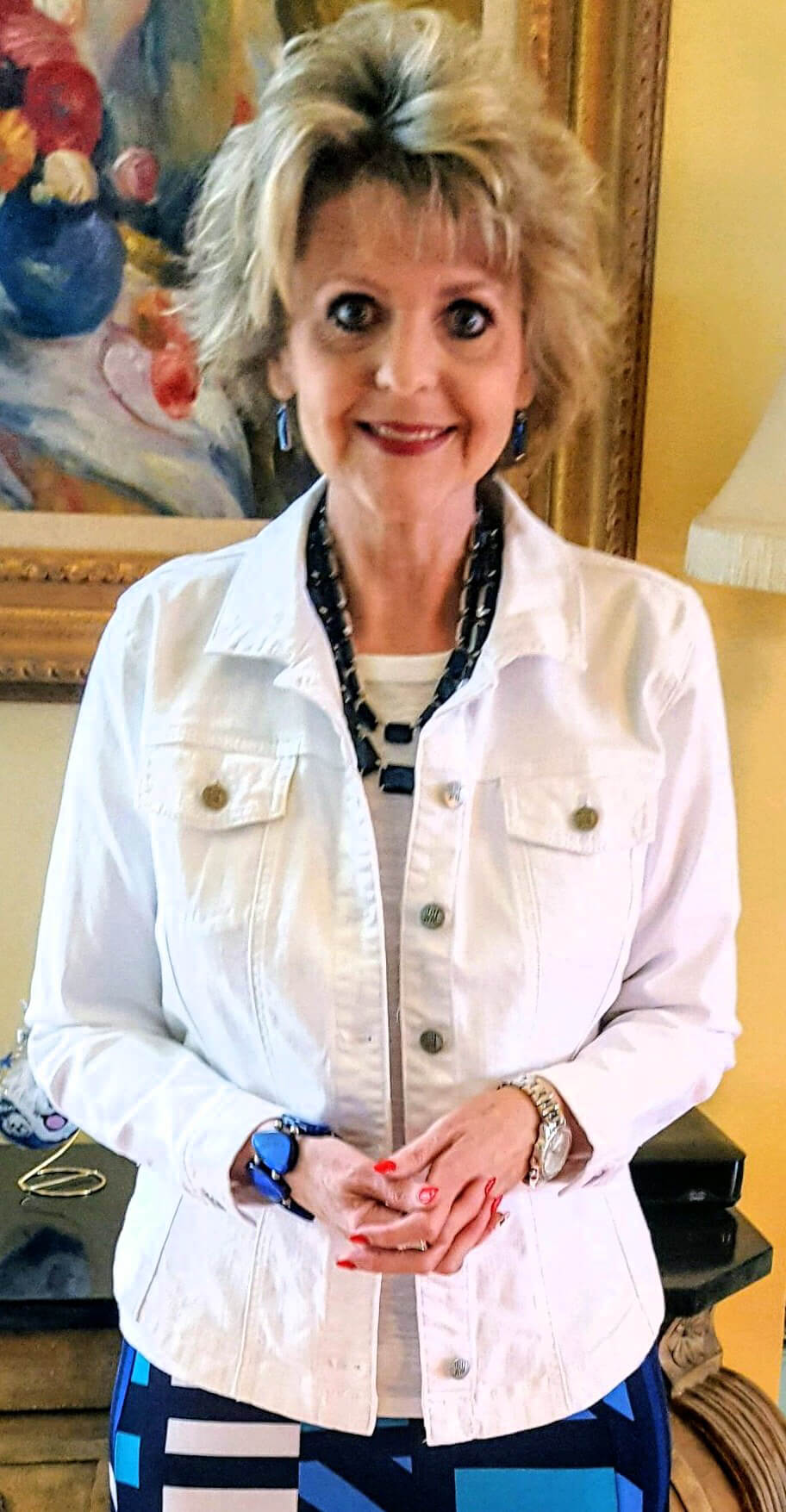 What We Do – Small Paws Rescue